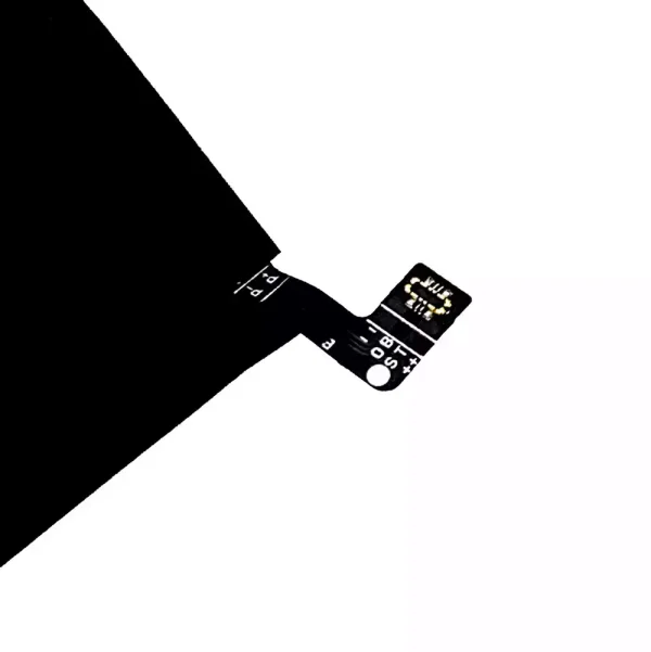 バッテリー BN5D 対応 Xiaomi RedMi Note 11 / Note 11S 4G / M4 PRO 4G ...